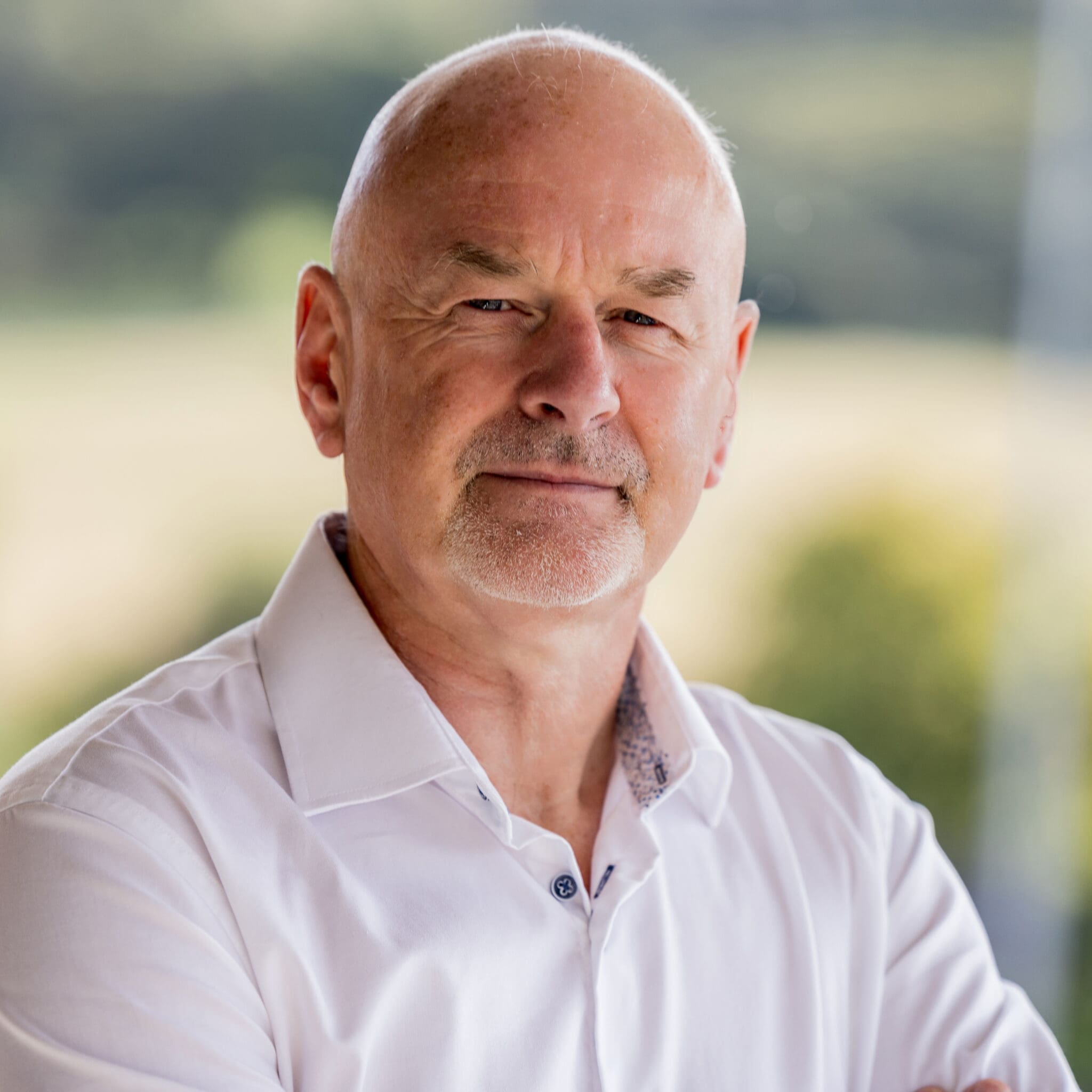 Meet the Team - VBT IT Solutions