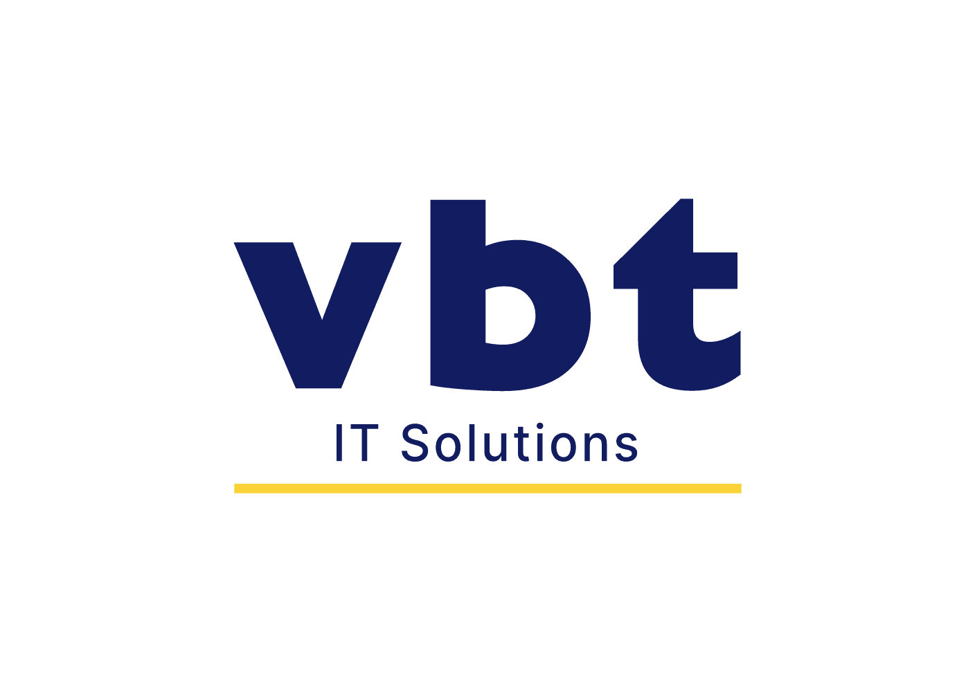 News - VBT IT Solutions